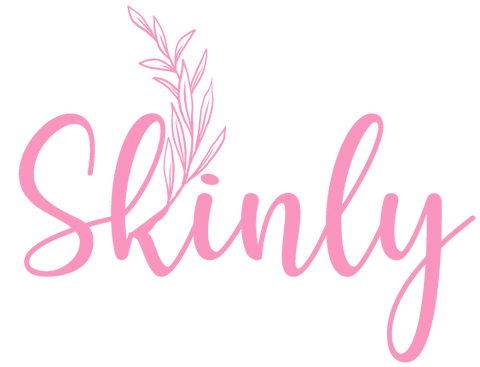 Lighter & Brighter Skin Effortlessly – skinlyco